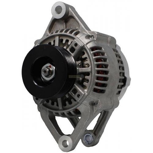 1x_ Lichtmaschine 90Amp Neu Oder Reman Japan - OE Nr. 121000-3520 f r ...