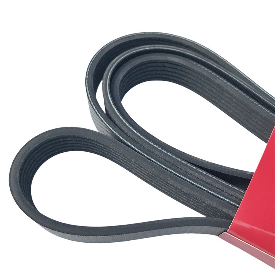 56992-RV0-A05 Serpentine Drive BeltNew For Honda Acura | eBay