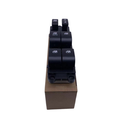 For 2013-2015 Subaru Outback Power Master Window Switch Control 83071 ...