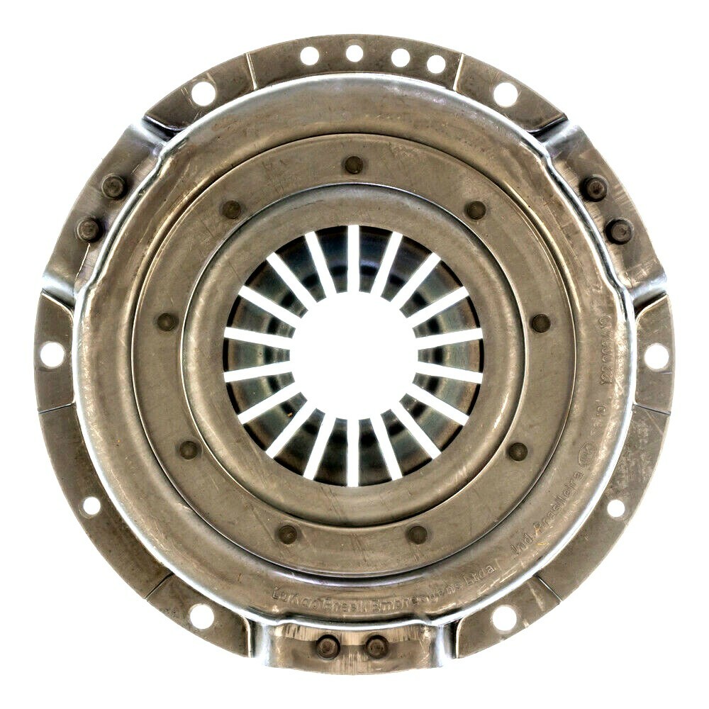 Fenco Transmission Clutch Kit BU0634 Fits Ford F-100, F-250, E-100, E ...