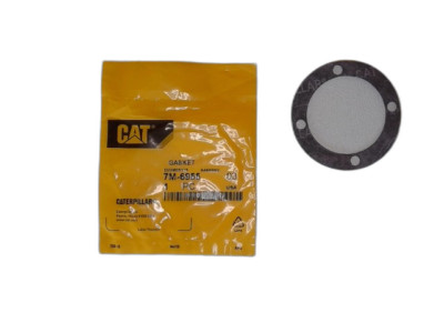 Cat Caterpillar 7M-6955 GSKT | eBay
