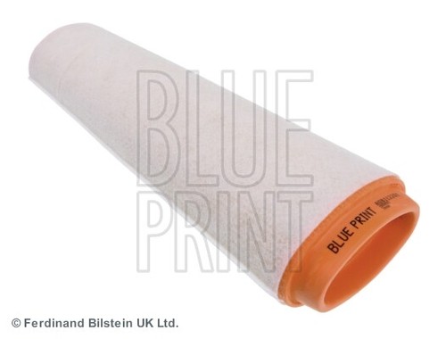 BLUE PRINT ADB112201 Air Filter for BMW,LAND ROVER | eBay