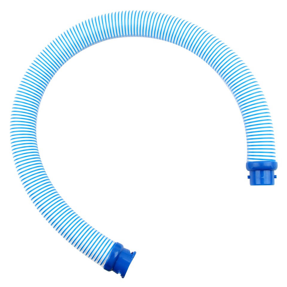 5PCS Fit For Mx6 Mx8 Pool Cleaner Lock Hose Replacement Kit Pool ...