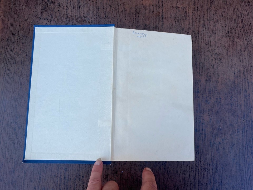 Mein Kampf Unexpurgated Edition 1939 Hurst and Blackett Ltd. English HB ...