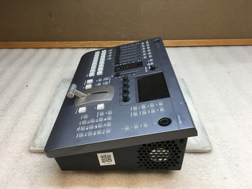 Sony MCS-8M Compact SD/HD Audio & Video Switcher No Adapter incl | eBay