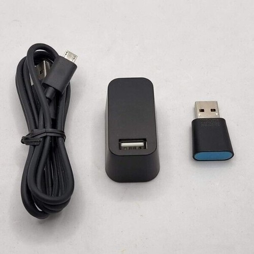 SteamVR USB Dongle for HTC Vive Tracker or Other VR Controllers - Index ...