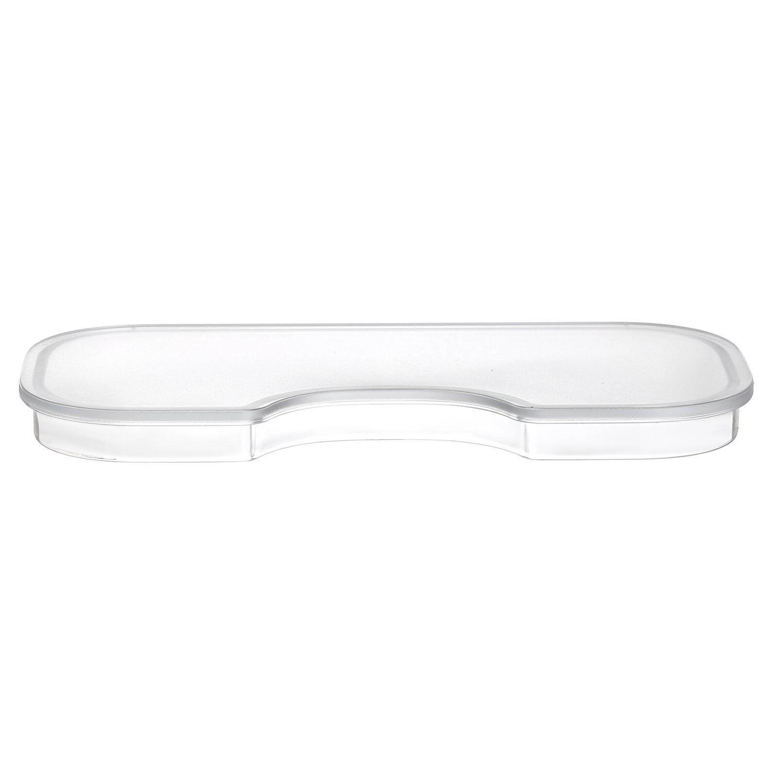 Delonghi Water Tank Lid EN650 Coffee Machine Nespresso Reservoir Top ...