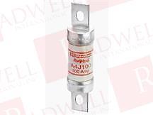 WOHNER 03224 / 03224 (BRAND NEW) | eBay