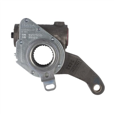 Haldex 419-79226 Automatic Brake Slack Adjuster, New Flyer 6312105 MAN ...