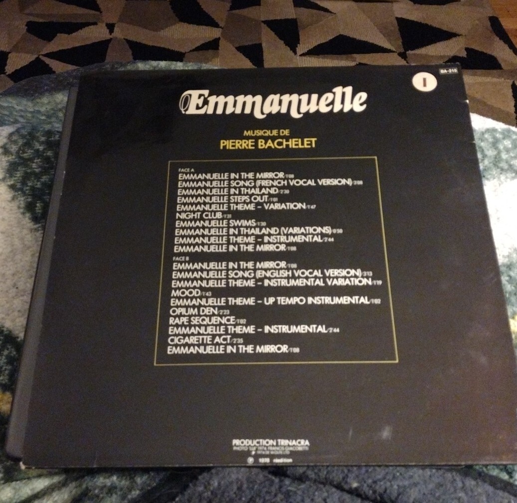 Association Emmanuelle Logo Emmanuelle Simon The Invisible