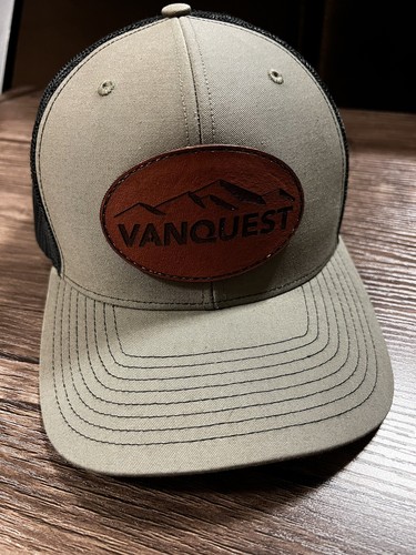 vanquest for sale | eBay