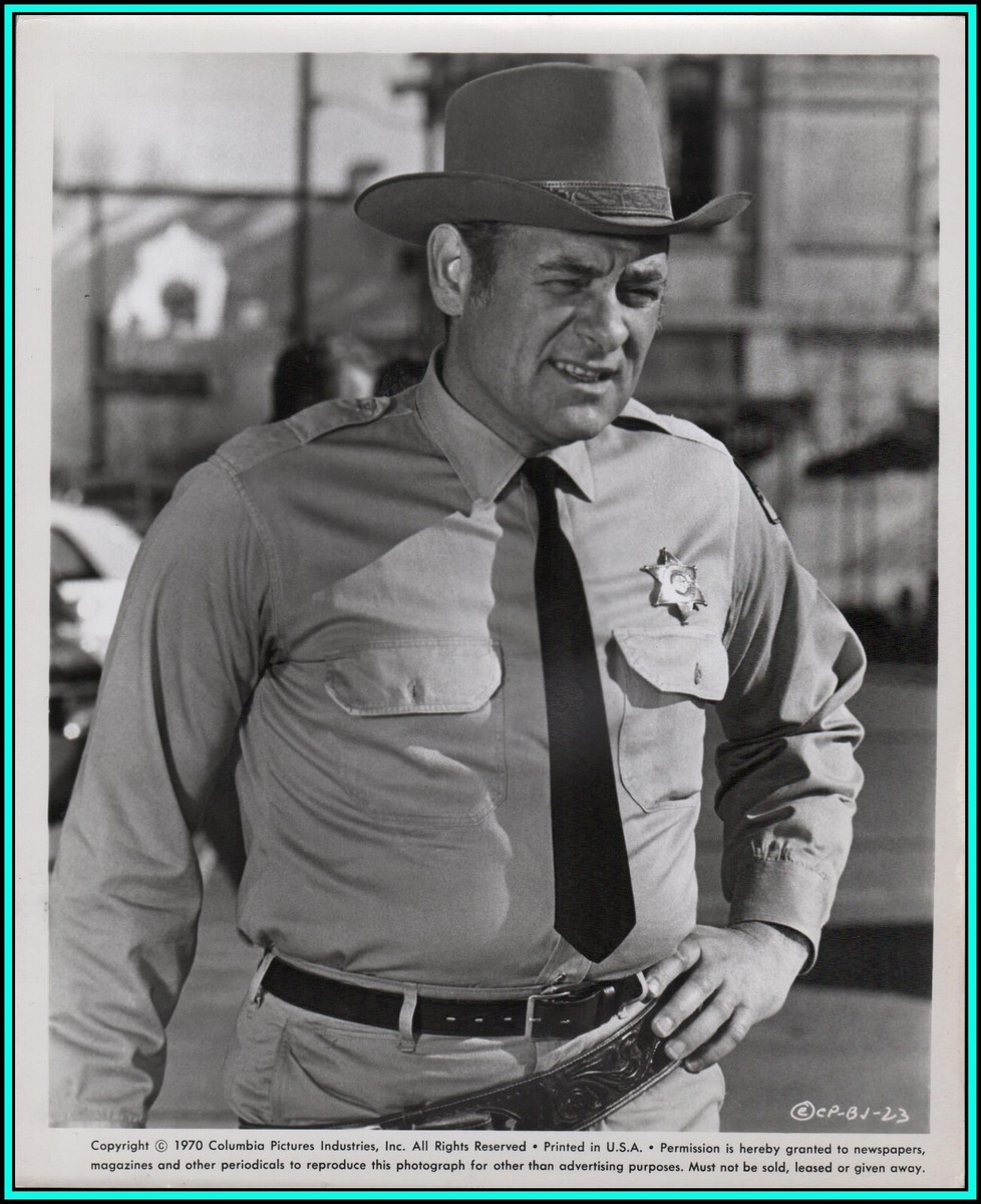 Ramon Bieri Son Jonah Hutchinson (S10, E9) 4 ET On INSP "Jonah