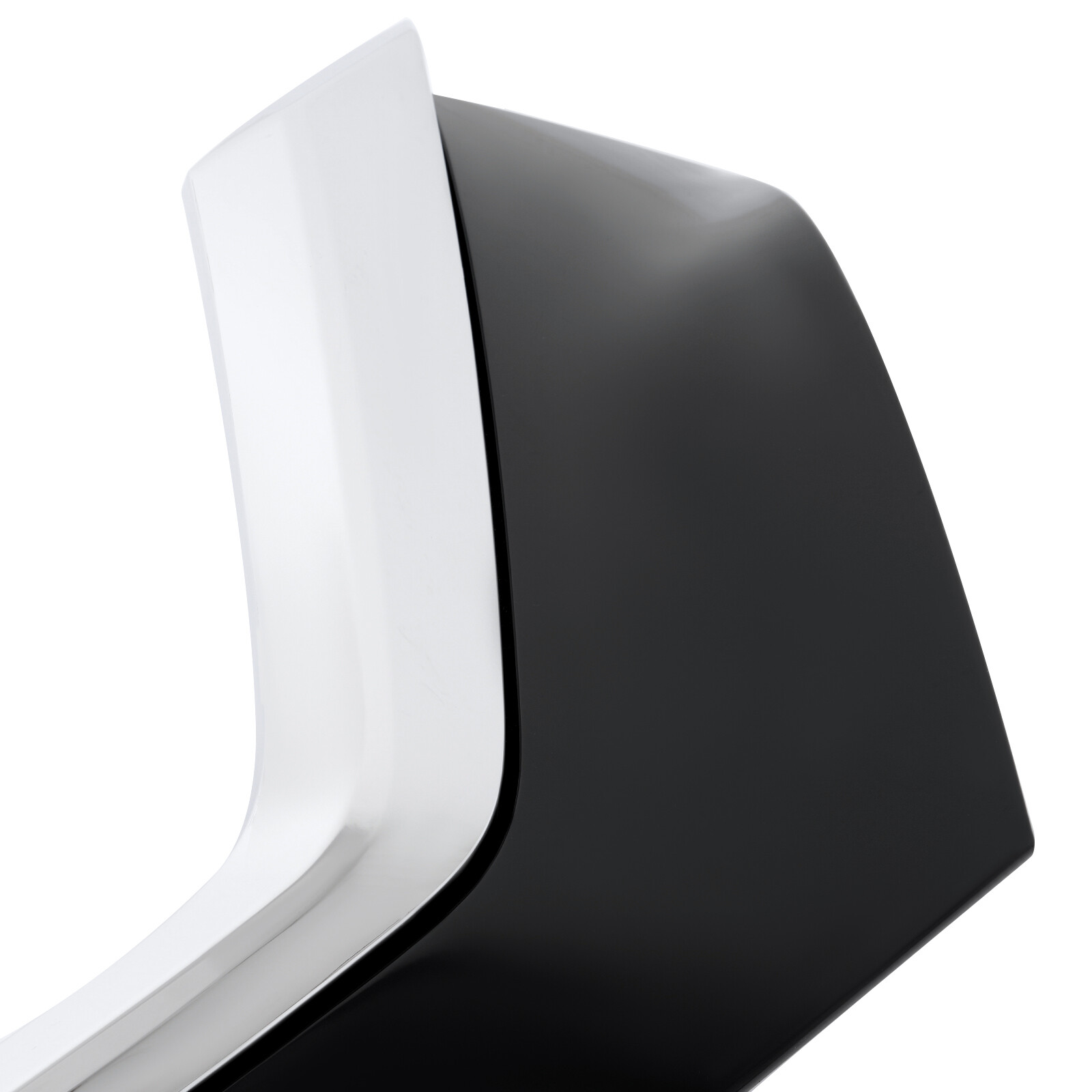 For Nissan Versa SV SR Sedan 20-22 #620705EE0A Chrome Grille Lower ...