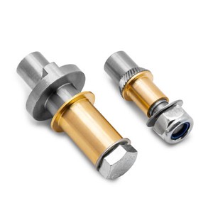 Klifex | eBay Stores