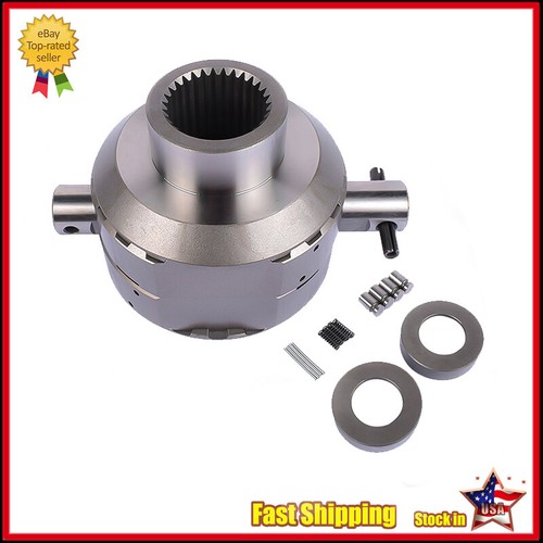 Locker Axle Differential locker For Dana 44 Differential w/ 30 Spline ...