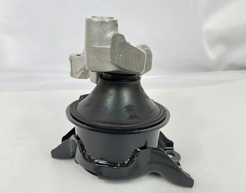 50820-SZW-J00 Honda STEP WGN SPADA engine mount bracket OEM genuine ...