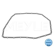 3D0713109B VW Phaeton 3d Schaltkulisse Schaltung Automatik for sale ...