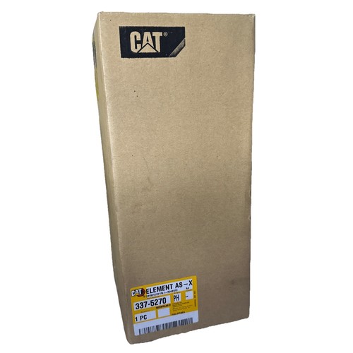 Caterpillar Cat 571-5253 Transmission Filter Element AS-X Assembly for ...