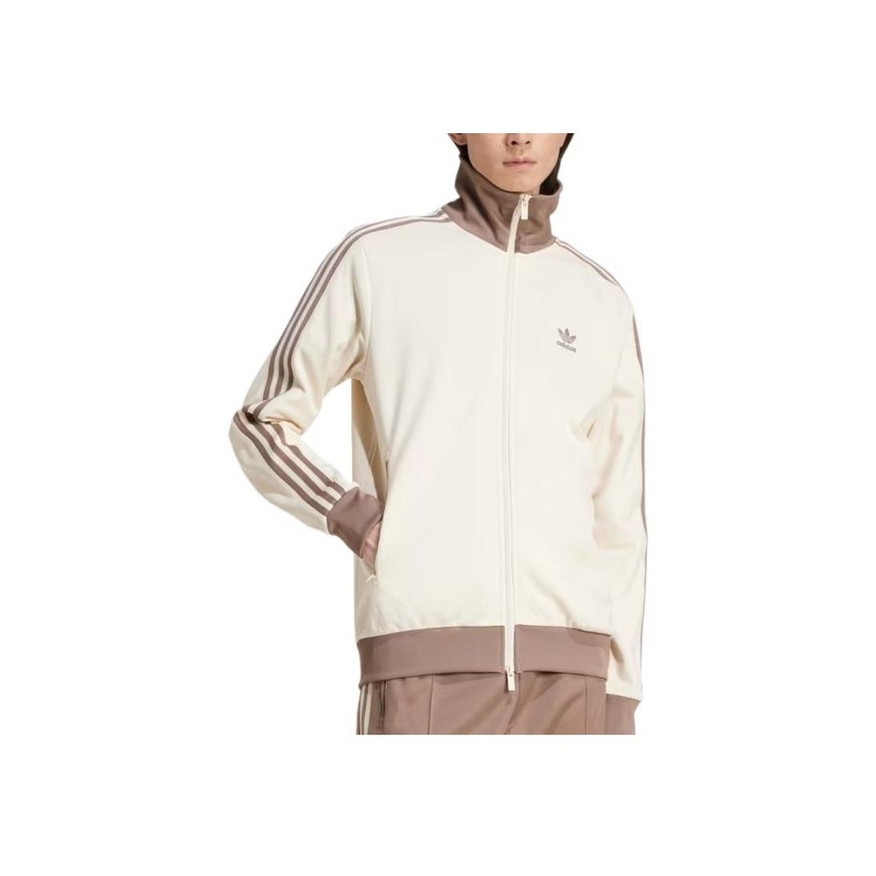 Adidas Originals Adicolor Classics Beckenbauer Track Jacket - JP2522 | eBay