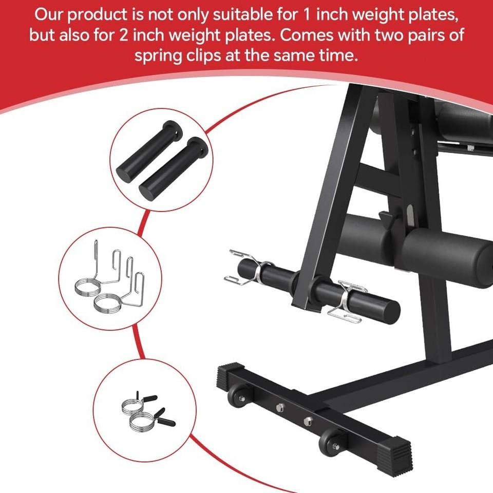 Dual Functional Leg Press Bench,Seated Leg Extension and Lying Curl ...