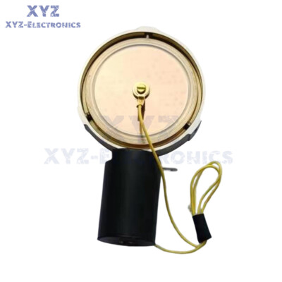 Audio M7 Large Diaphragm Condenser Microphone Capsule 6 Micron DC48V ...