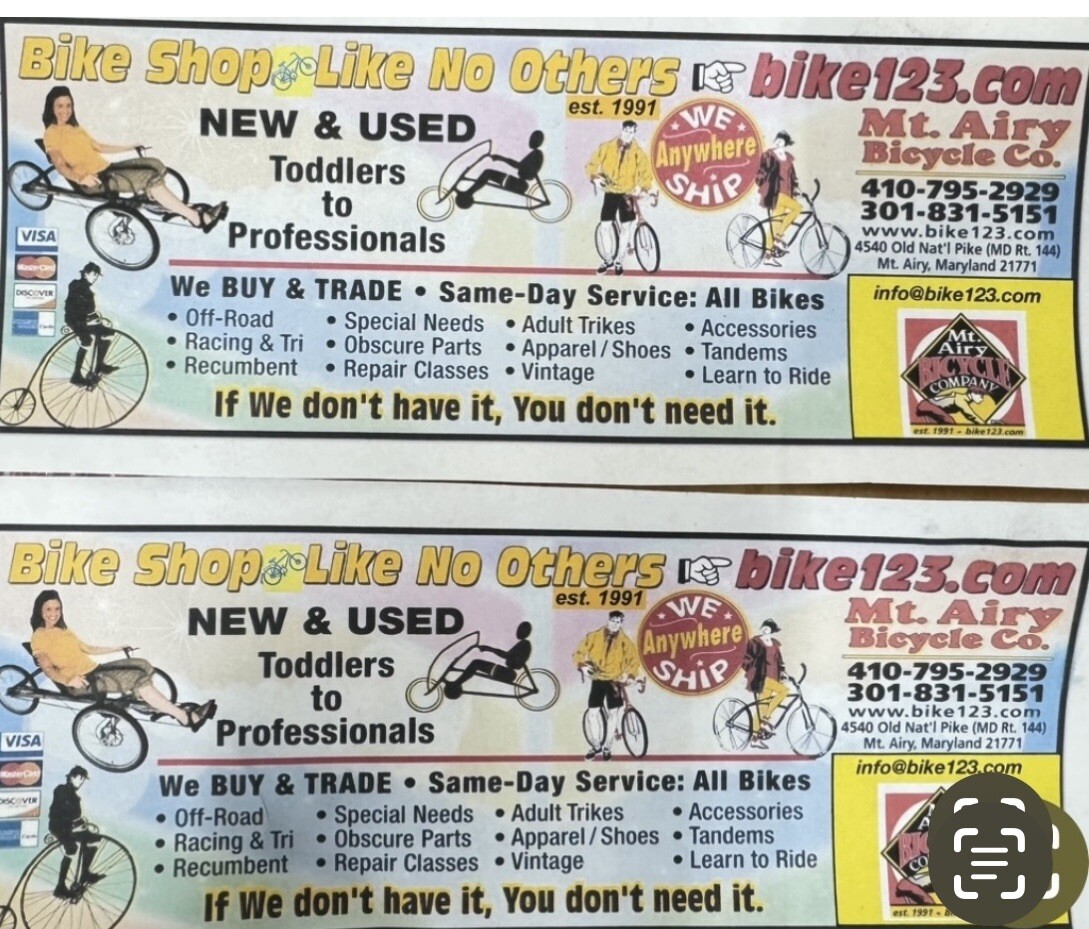 Brahma Handlebars GT or ZOOM Branded WIDE Handle Bars Vintage ...