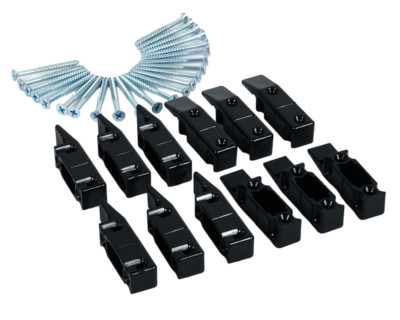 Versa Hook - Gravity Hook - Wall Hanging Accessory | eBay