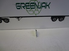 Siemens 5ST301AS Auxiliary Circuit Switch - for sale online | eBay