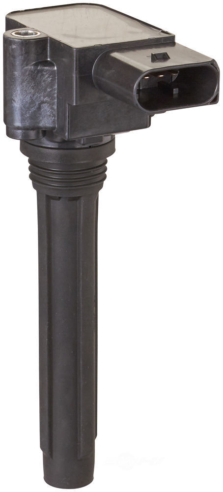 Spectra Premium Industries Inc C993 Ignition Coil - Ignition Coil for ...