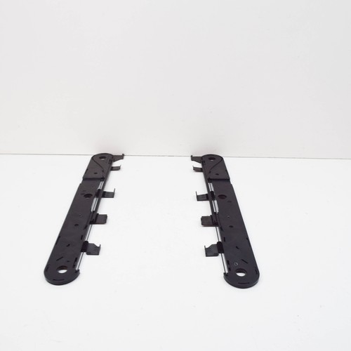 BMW X3 E83 Roof Sunroof Repair Kit For Shade Front 54107199478 7199478 ...