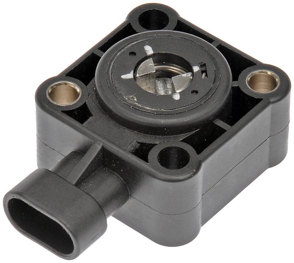 Dorman (OE Solutions) 904342 Sensors - Throttle Position Sensor for ...