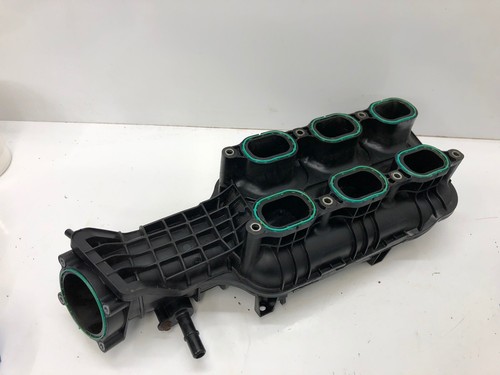2013-2017 Ford Transit 3.5L Intake Manifold Oem | eBay