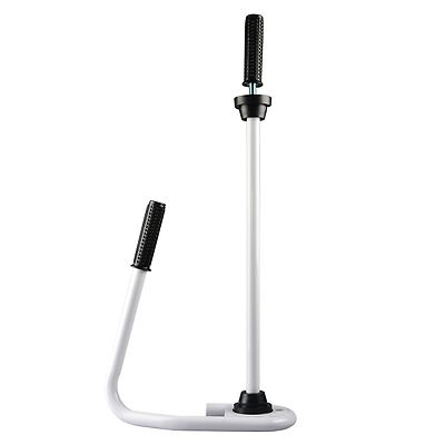 Pinnacle SHRINK WRAP DISPENSER 68cm, Rubber Grip Handle - AUST Brand | eBay