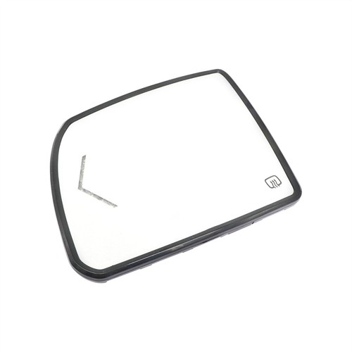 87903-0C032 Linkes Fahrerseitenspiegelglas Beheiztes Signal Für Tundra ...