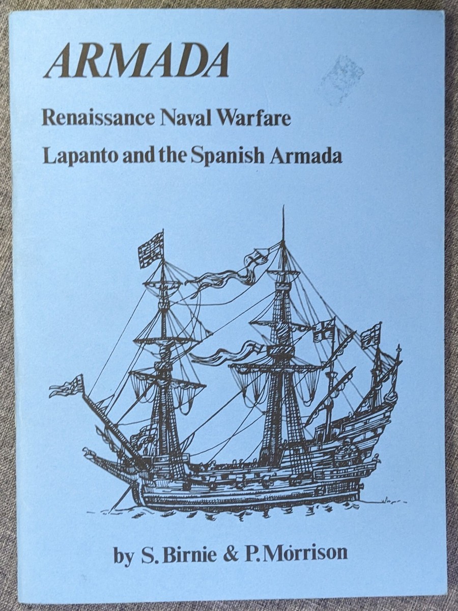 Renaissance Sailing Ships A New Golden Age Of Sailing Is Here: Five