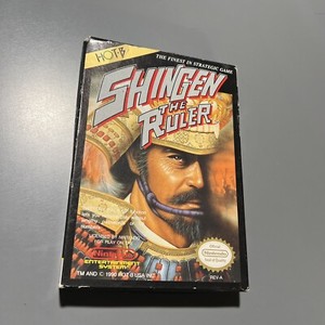 Codycon | eBay Stores