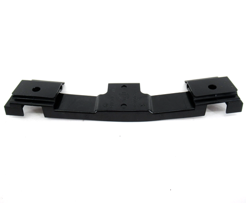 Genuine OEM 2014-2021 Toyota Tundra Passenger RH Front Fender Liner ...