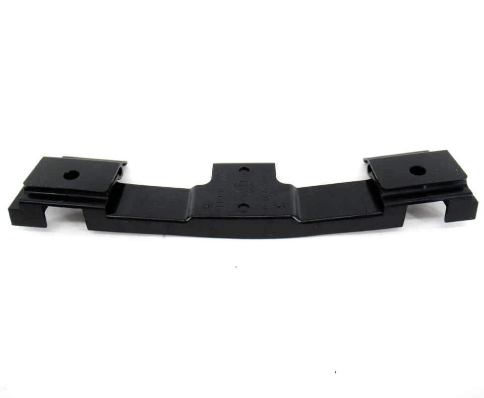 Genuine OEM 2014-2021 Toyota Tundra Passenger RH Front Fender Liner ...