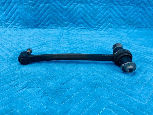 Genuine Mercedes Rear Suspension Tie Rod Driver Side 2203500453 OEM | eBay