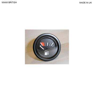 LAND ROVER FUEL RETURN PIPE FUEL INJECTOR DEFENDER 07-16 LR029948 OEM ...