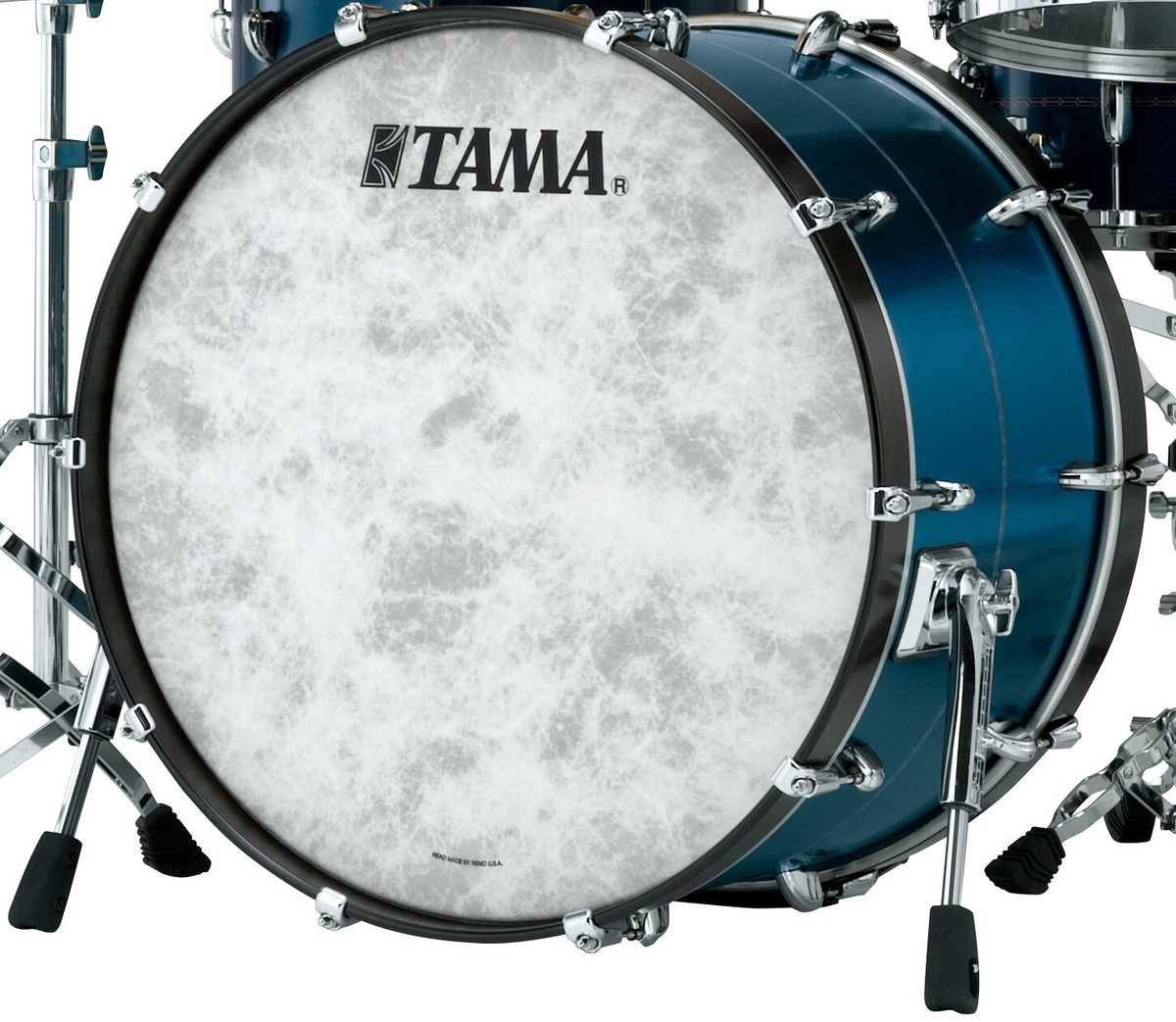 Tama Drum Lines