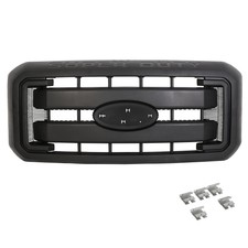 Genuine Ford Grille Assembly Radiator ML1Z-8200-AA for sale online | eBay