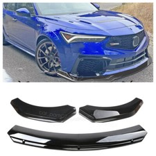 Body Kits for Acura Integra at Andy's Auto Sport