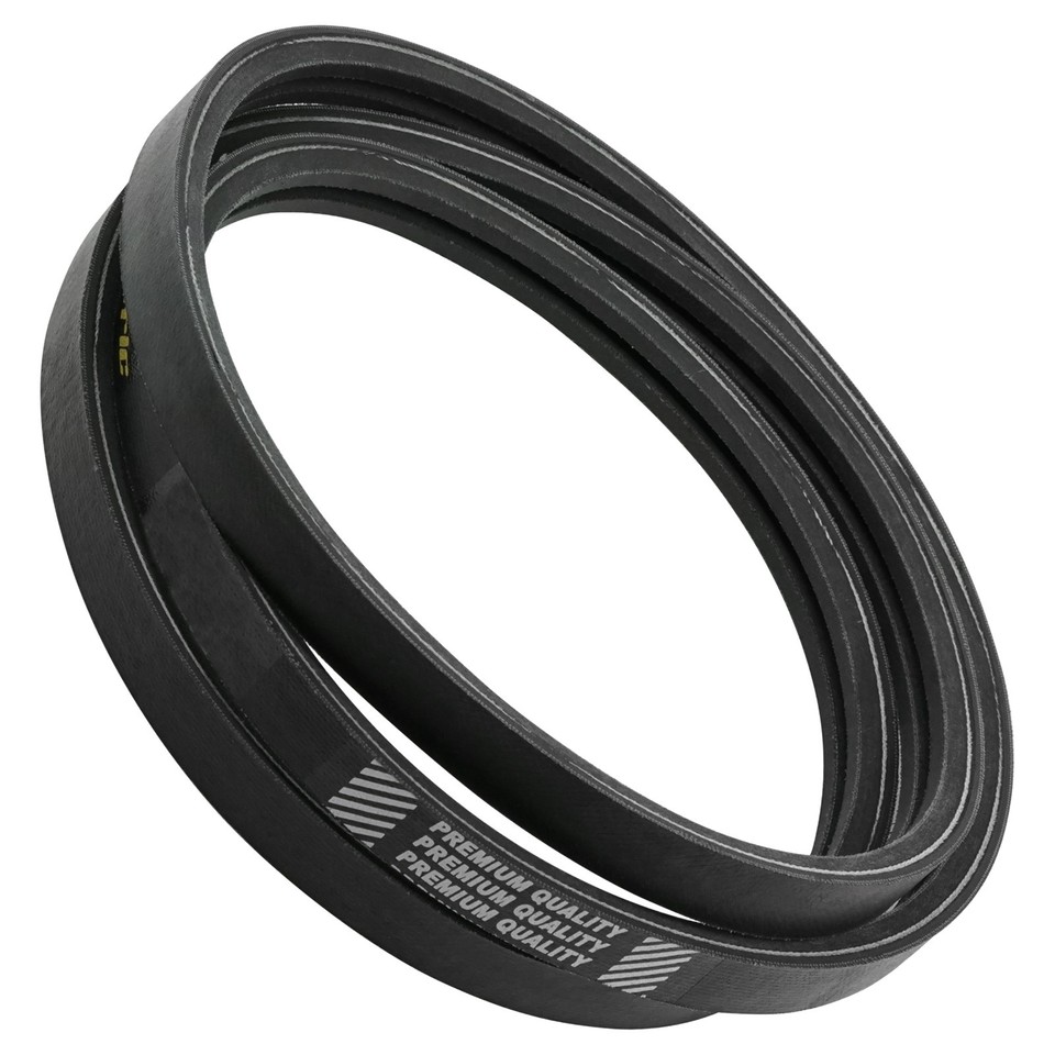 Drive Belt fits John Deere M131808 | eBay