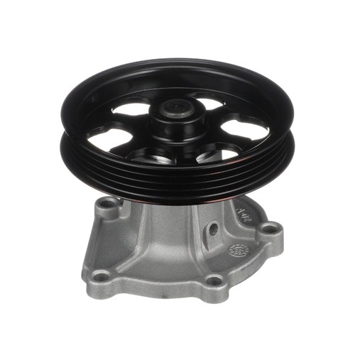 Airtex AW9367 Engine Water Pump For 92-99 Toyota Paseo Tercel | eBay