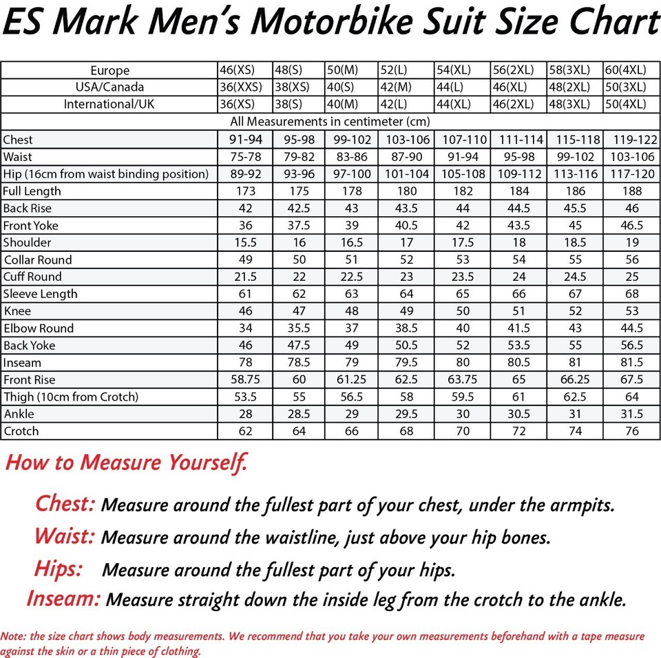 RST Pro Series Evo Leather Motorcycle Suit Neon Doodle Design+Free ...