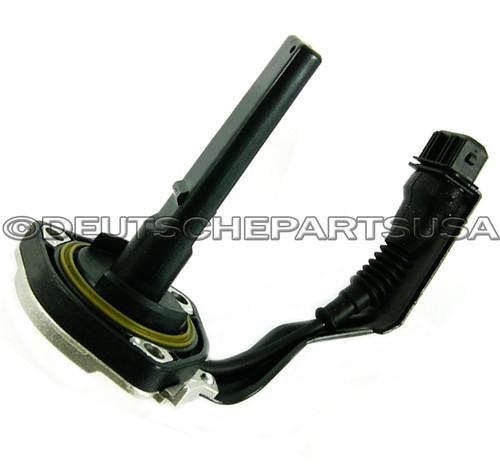 OIL LEVEL SENDER SENSOR 1997-1998 12 61 7 508 002 / 12617508002 for BMW ...