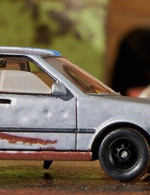 Hot Wheels x MSCHF Not Wheels - Mattel Brand-New {SOLD OUT Hot Wheels x MSCHF Not Wheels - Mattel Brand-New {SOLD OUT