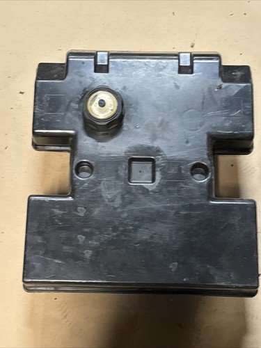 157103 Gas Fuel Tank 3.5 Gallon for Craftsman Husqvarna 532157103 ...