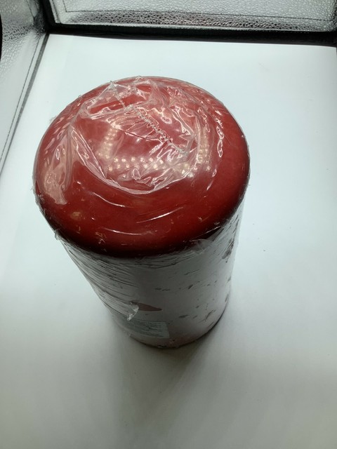 Baldwin Filters Fuel Filter BF46129 Spin on for sale online | eBay